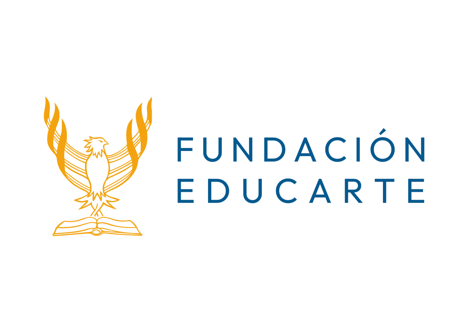 Secretariado Médico – Fundacion Educarte
